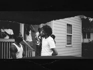 4 Your Eyez Only | J. Cole Wiki | Fandom