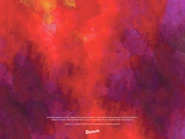 KOD (album) | J. Cole Wiki | Fandom