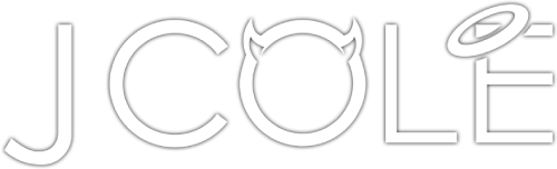 Discography | J. Cole Wiki | Fandom