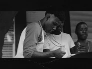 4 Your Eyez Only | J. Cole Wiki | Fandom