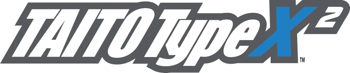 Category:Taito Type X2 | JConfig Universe Wiki | Fandom