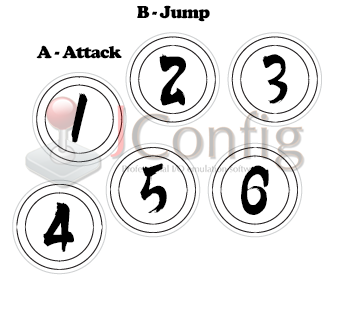 Spica Adventure for NESiCAxLive | JConfig Universe Wiki | Fandom