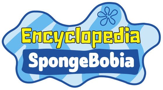 Encyclopedia SpongeBobia | John Carlo's Wiki | Fandom