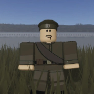 Russian Uniforms | Roblox JCS Trench Warfare Wiki | Fandom