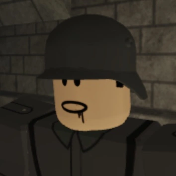 German Uniforms | Roblox JCS Trench Warfare Wiki | Fandom