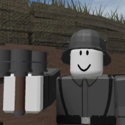Anti-tank Grenadier | Roblox JCS Trench Warfare Wiki | Fandom