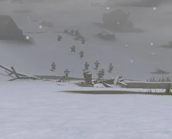 Augustów | Roblox JCS Trench Warfare Wiki | Fandom