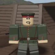 German Uniforms | Roblox JCS Trench Warfare Wiki | Fandom
