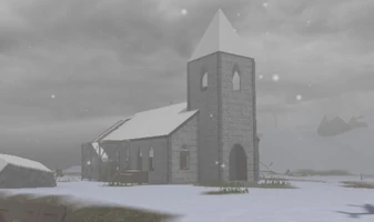 Augustów | Roblox JCS Trench Warfare Wiki | Fandom