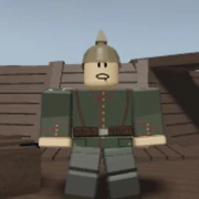 German Uniforms | Roblox JCS Trench Warfare Wiki | Fandom