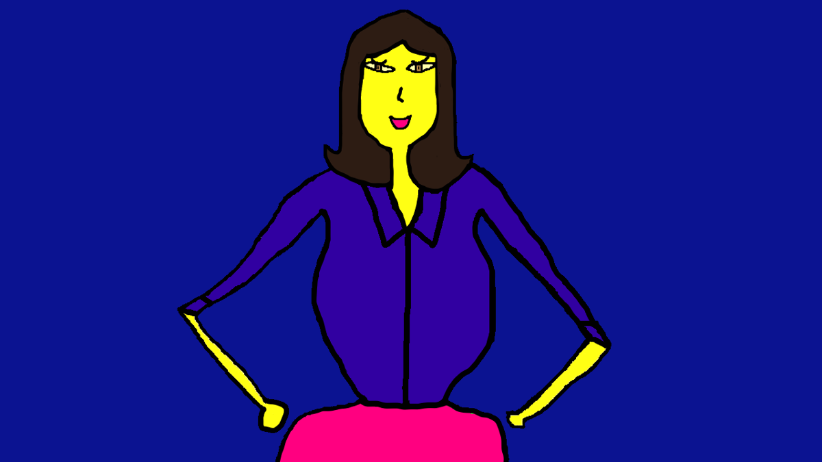 Microsoft Eva | JCtnPedia Wiki | Fandom