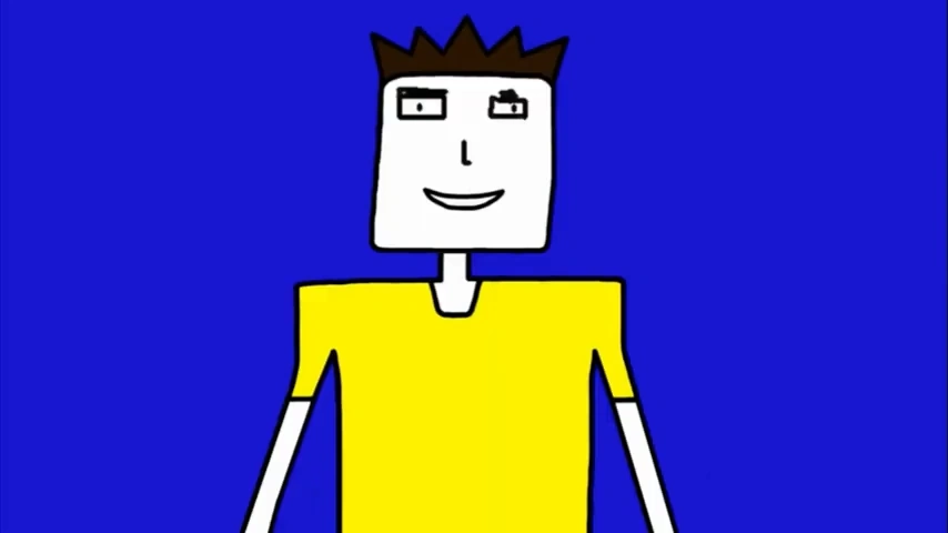 Microsoft Sam | JCtnPedia Wiki | Fandom