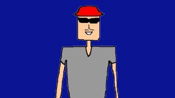 davemadson | JCtnPedia Wiki | Fandom