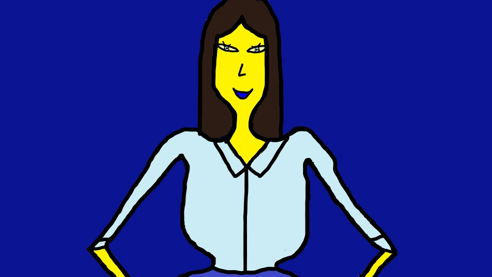 Cortana | JCtnPedia Wiki | Fandom