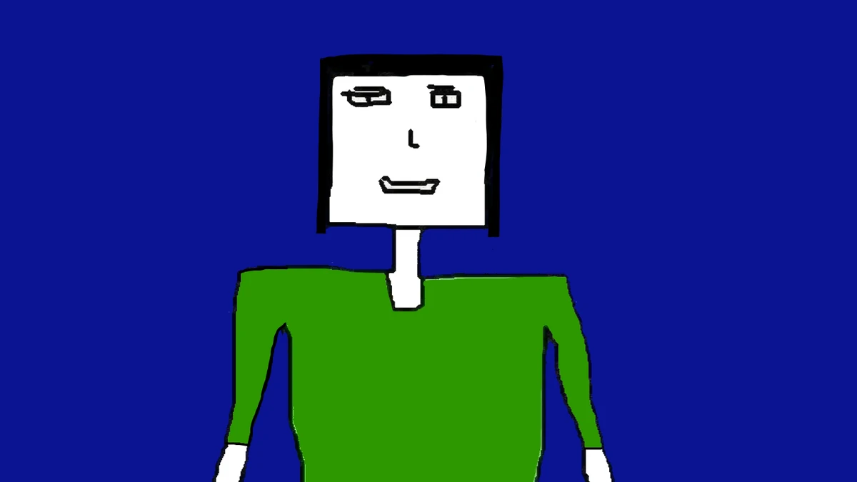 Microsoft Mike | JCtnPedia Wiki | Fandom