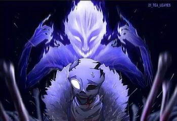 Infected | ChangeVerse Wiki | Fandom