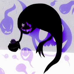 Infected | ChangeVerse Wiki | Fandom