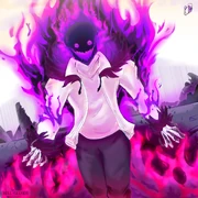 Infected | ChangeVerse Wiki | Fandom