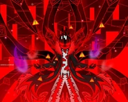 Virus!404 | ChangeVerse Wiki | Fandom