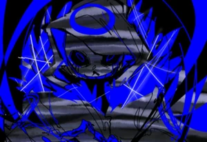 Error!404 | ChangeVerse Wiki | Fandom