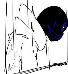 Error!404 | ChangeVerse Wiki | Fandom