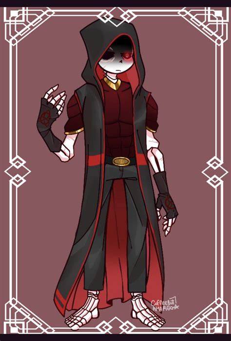 Omnipotent!Sans | ChangeVerse Wiki | Fandom Omnipotent!Sans | ChangeVerse Wiki | Fandom