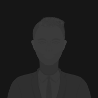 Maciej Haski | HTW Project | Fandom