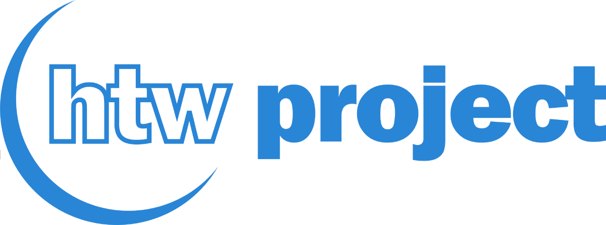 Logos portal – Logos | HTW Project | Fandom