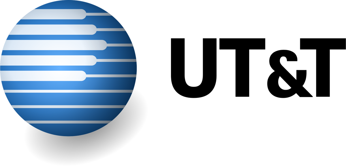 Backstage:UT&T/logos | HTW Project | Fandom