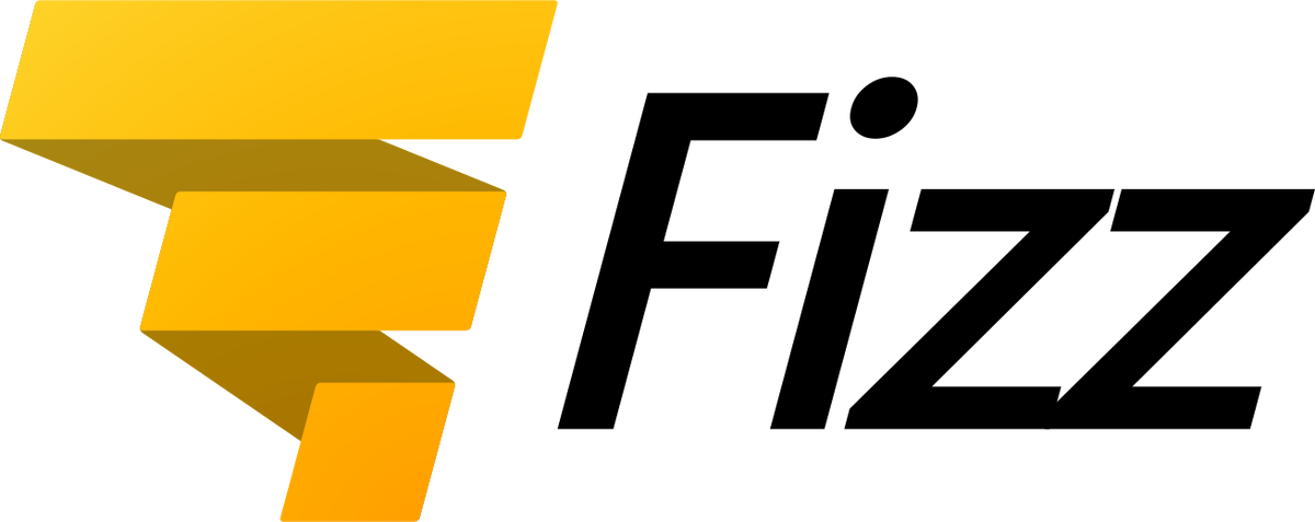 Fizz Wireless | HTW Project | Fandom