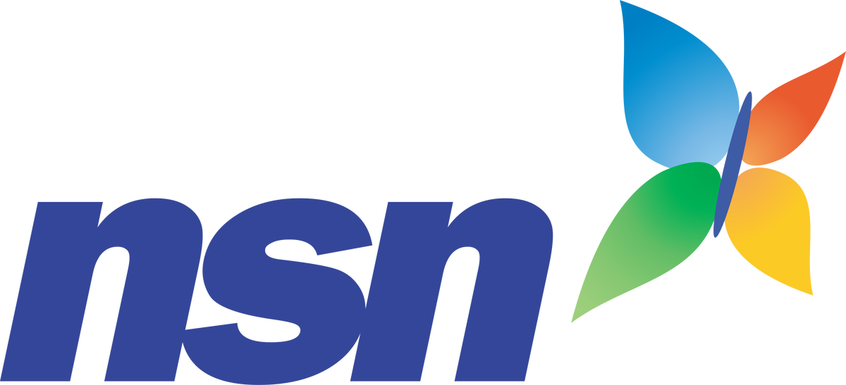 NSN – Logos | HTW Project | Fandom