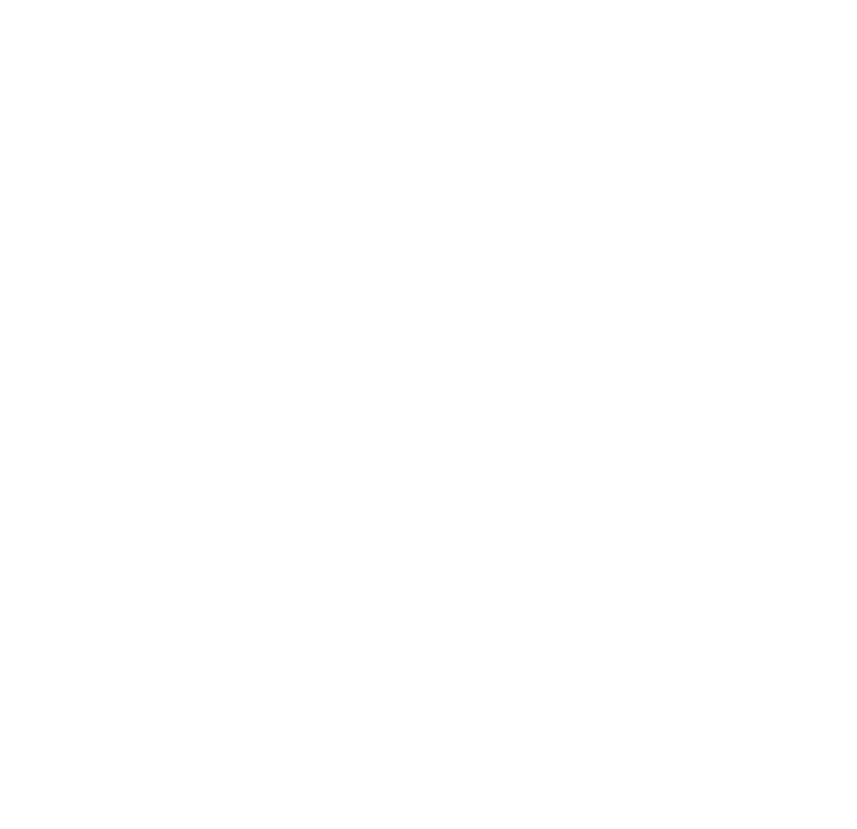 Backstage:Main Page | HTW Project | Fandom