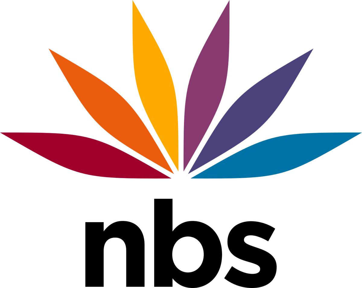 NBS Holding | HTW Project | Fandom