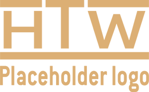 HTW Project – Logos | HTW Project | Fandom