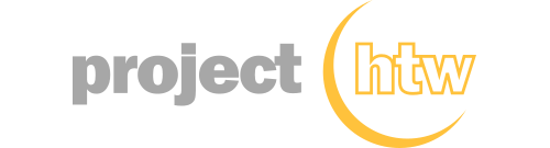HTW Project | Fandom