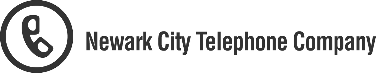 Newark City Telephone – Logos | HTW Project | Fandom