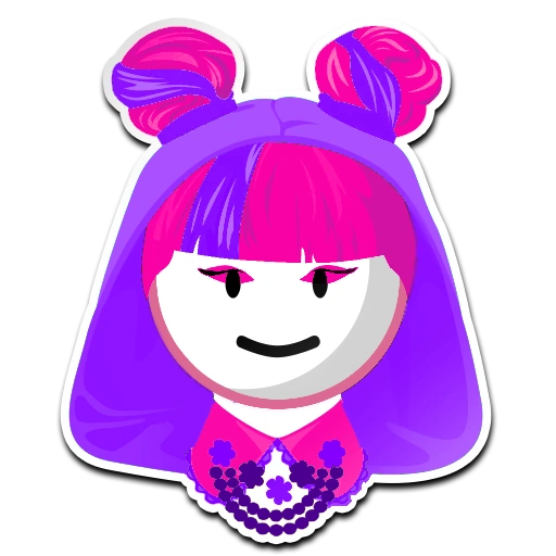 Birthday Cake | Just Dance Feka Leka Wiki | Fandom