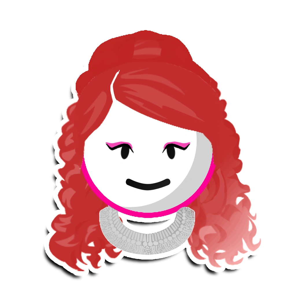 Princess Diana | Just Dance Feka Leka Wiki | Fandom