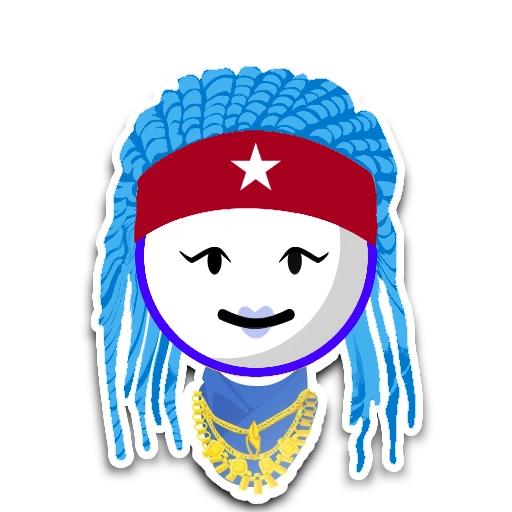 Azukita (Extreme Version) | Just Dance Feka Leka Wiki | Fandom