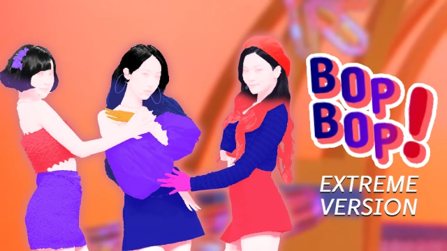 Just Dance 2027 | Just Dance Feka Leka Wiki | Fandom