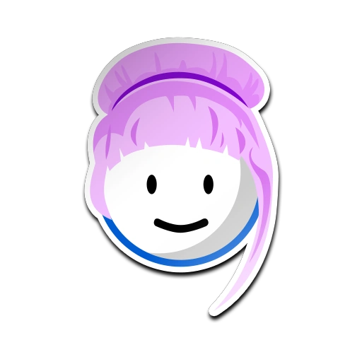 EmiLy | Just Dance Feka Leka Wiki | Fandom