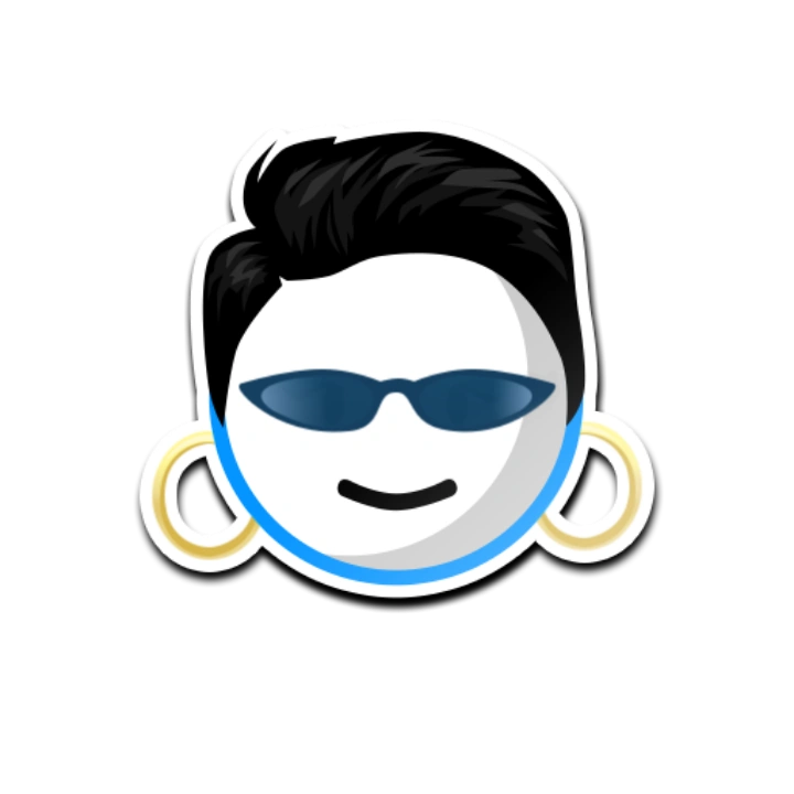 Material Girl | Just Dance Feka Leka Wiki | Fandom