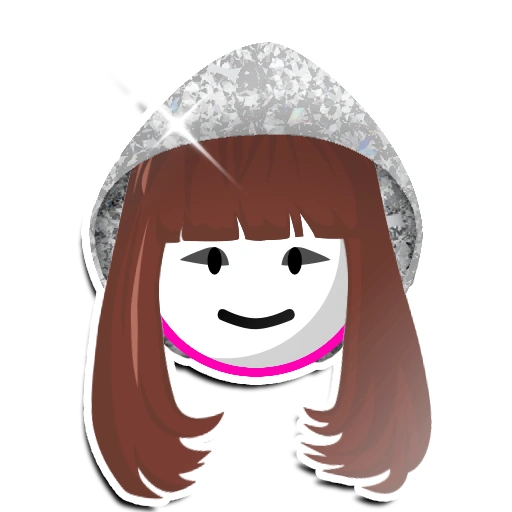 소녀시대 'Run Devil Run' | Just Dance Feka Leka Wiki | Fandom