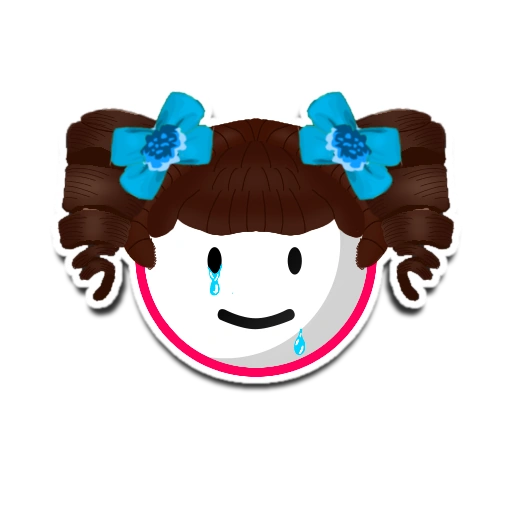 Crybaby | Just Dance Feka Leka Wiki | Fandom