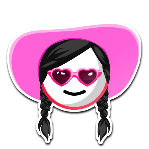 Qayda? (Қайда?) | Just Dance Feka Leka Wiki | Fandom