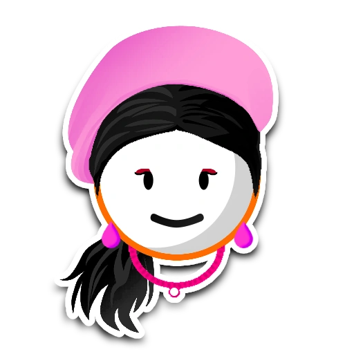 Bloodline | Just Dance Feka Leka Wiki | Fandom