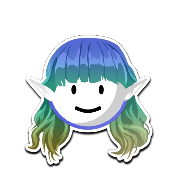 Snap (Fairy Version) | Just Dance Feka Leka Wiki | Fandom