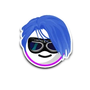 Azukita | Just Dance Feka Leka Wiki | Fandom