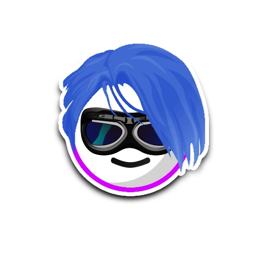 Azukita | Just Dance Feka Leka Wiki | Fandom