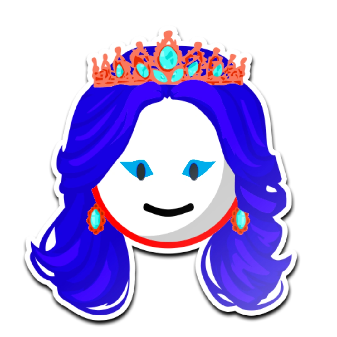 Queendom | Just Dance Feka Leka Wiki | Fandom